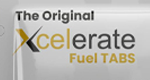Xcelerate International - Shop Products