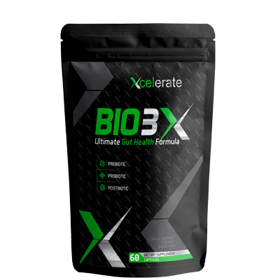 Xcelerate International - Shop Products