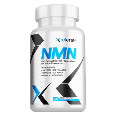 Xcelerate International - Shop Products